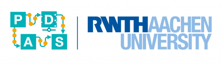 ProM – Process Mining Summer School