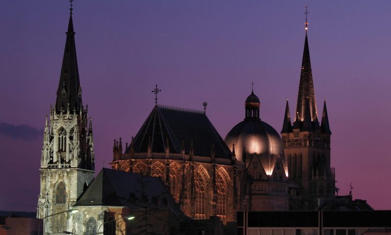 ProM – Process Mining Summer School