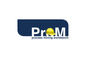 ProM – Process Mining Summer School